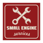 Small Engine Repair Business Name Ideas - Rocket Business Builder