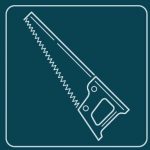 Carpentry Business Name Ideas - Rocket Business Builder