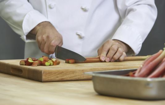 Personal Chef Business Name Ideas - Rocket Business Builder
