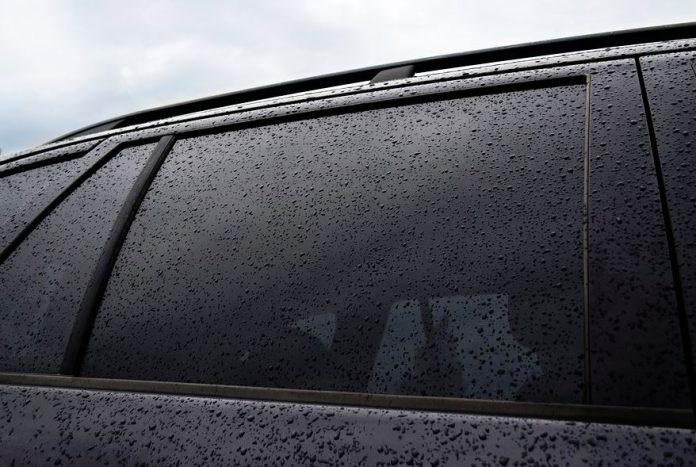 Window Tinting Business Name Ideas - Rocket Business Builder