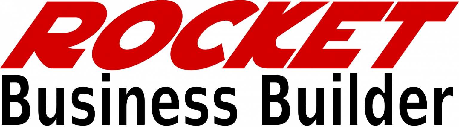 Small Engine Repair Business Name Ideas - Rocket Business Builder